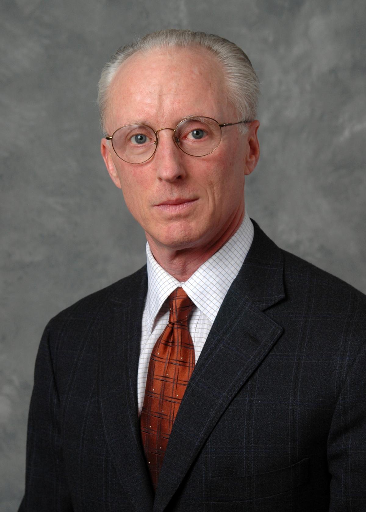 David Scholl's Instagram, Twitter & Facebook on IDCrawl