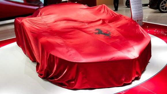 New charges brought in $1B health care fraud and money laundering case ...