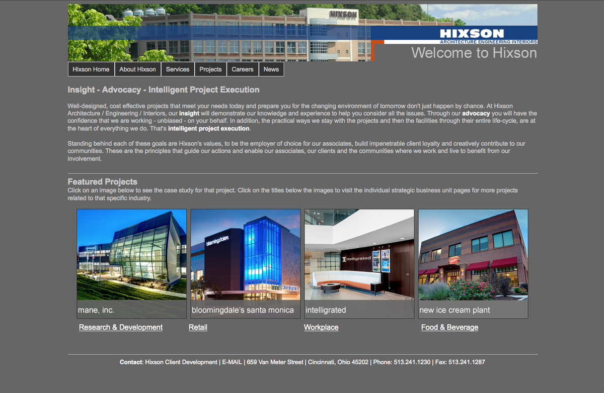Top of the List: Why we changed our Engineering Firms ranking ...