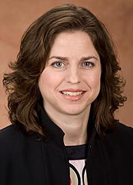 Marjorie Farris to lead Stites’ Louisville office - Louisville Business ...