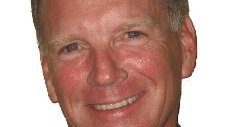 3 questions with Taziki's CEO Jim Keet