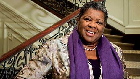 Wheelock College president stepping down in 2016 - Boston Business Journal