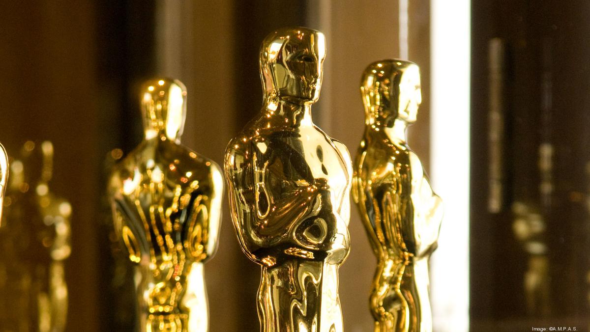 Steven Rales, billionaire co-founder of Danaher, wins Oscar ...