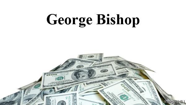 Forbes 400: Tilman Fertitta tops Houston's richest billionaires ...
