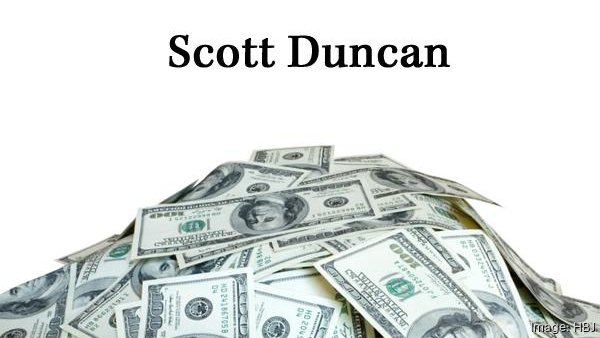 Forbes 400: Tilman Fertitta tops Houston's richest billionaires ...