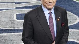 Blue Star Innovation Partners, Providence Strategic Growth backs Payrix ...