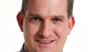 Former Rue La La CMO joins Customer Portfolios as CEO - Boston Business ...