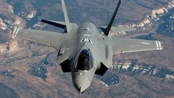 Orlando divisions of Lockheed Martin, Boeing grab defense work for ...