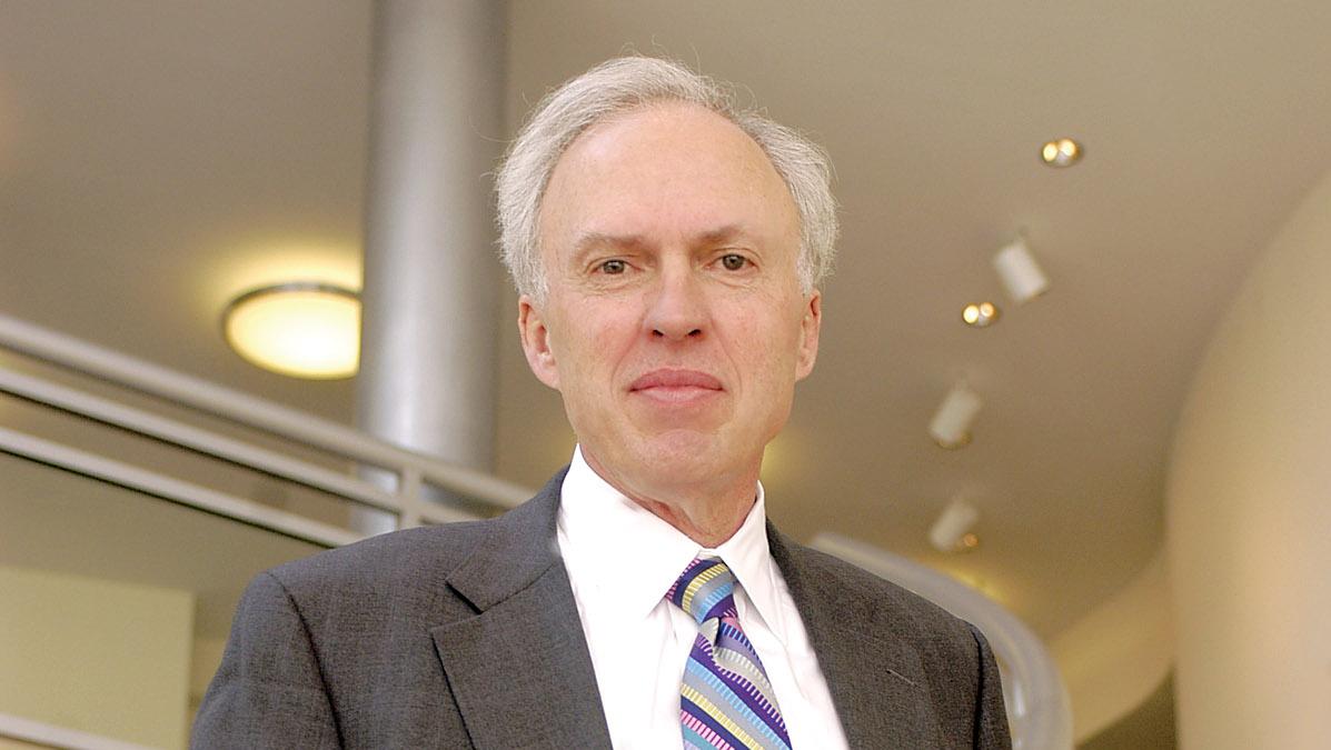 Wes Sturges on Charlotte’s shakeup among community banks - Charlotte ...