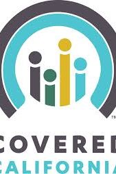 Covered California open enrollment brings increased demand for ...