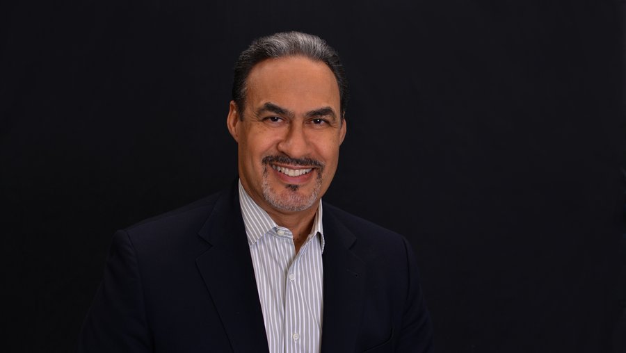 Renowned Durham architect and one of the designers of the Smithsonian ...