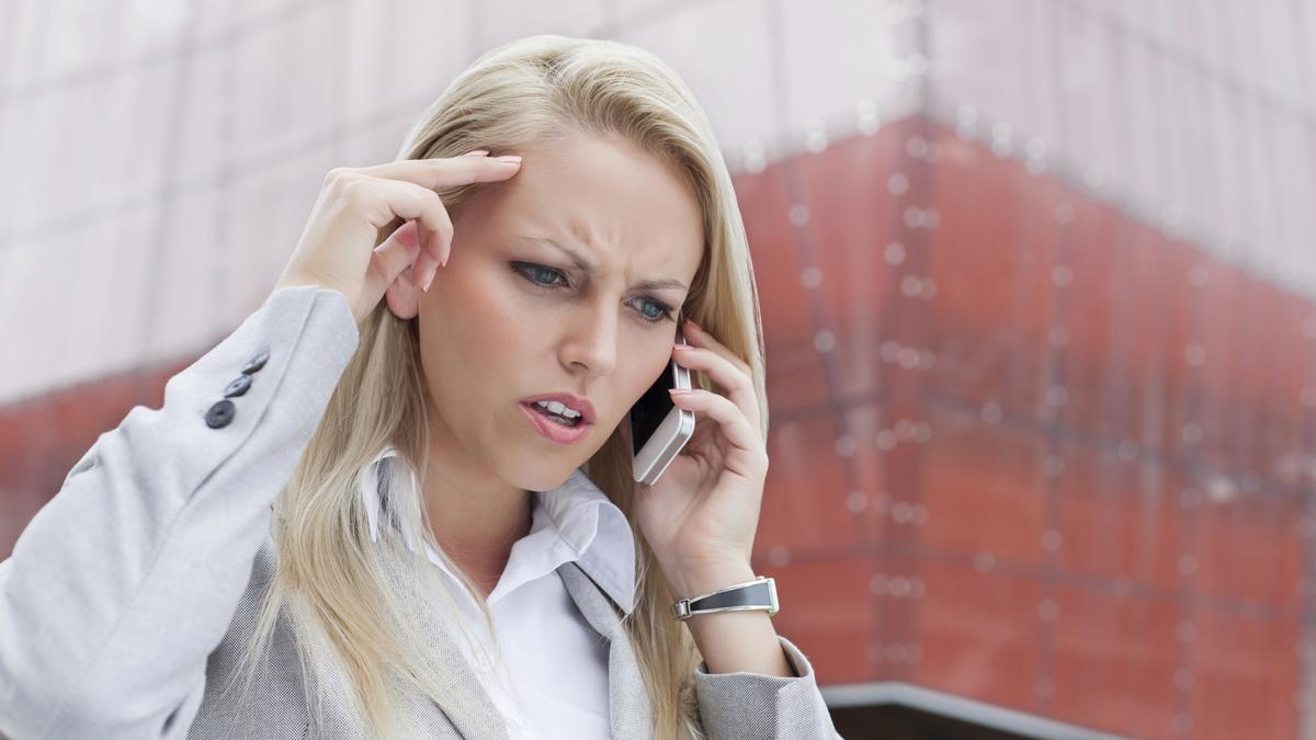 The new mobile performance king in Denver - Denver Business Journal