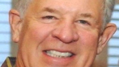 Frank Urata, of concrete company, remembered by family - Sacramento ...
