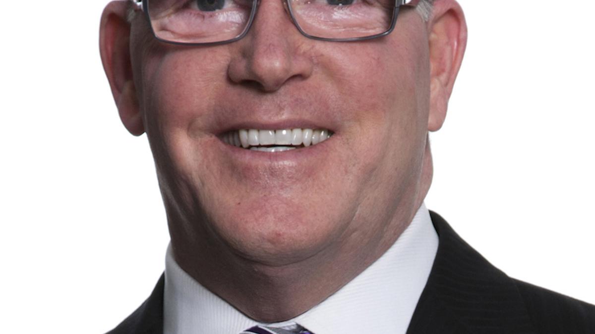 Choose Chicago president Don Welsh abruptly exits - Chicago Business ...