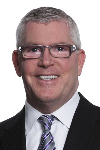 DonWelsh