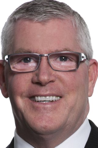 DonWelsh