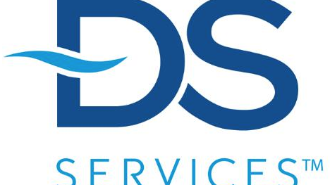 DS Waters now DS services - Atlanta Business Chronicle