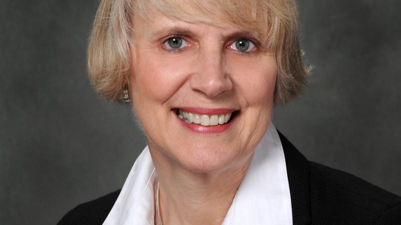 Gayle Anderson to retire from Greater Winston-Salem Chamber of Commerce ...