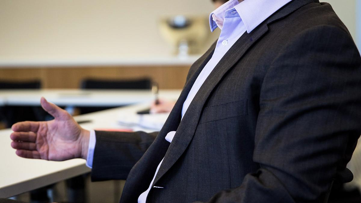 Lenovo's Gerry Smith: We're not waiting for the IBM deal to close ...