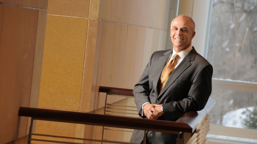 Guidewell acquires WebTPA, an administrator of self-funded employer ...