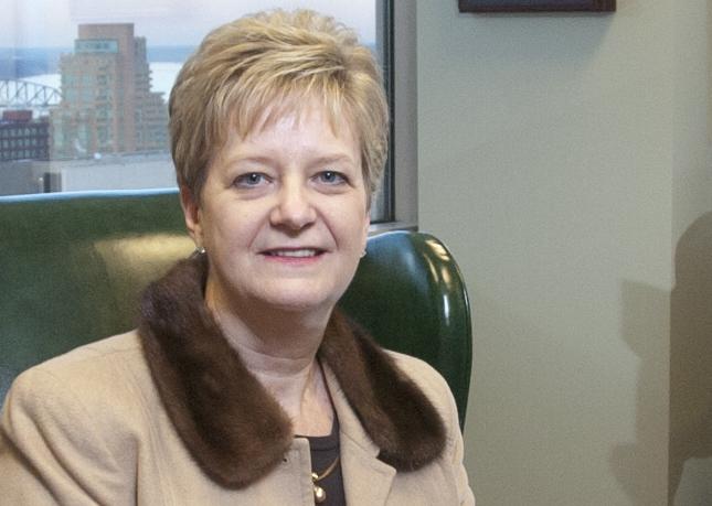 National Association of Women Business Owners’ Louisville chapter names ...