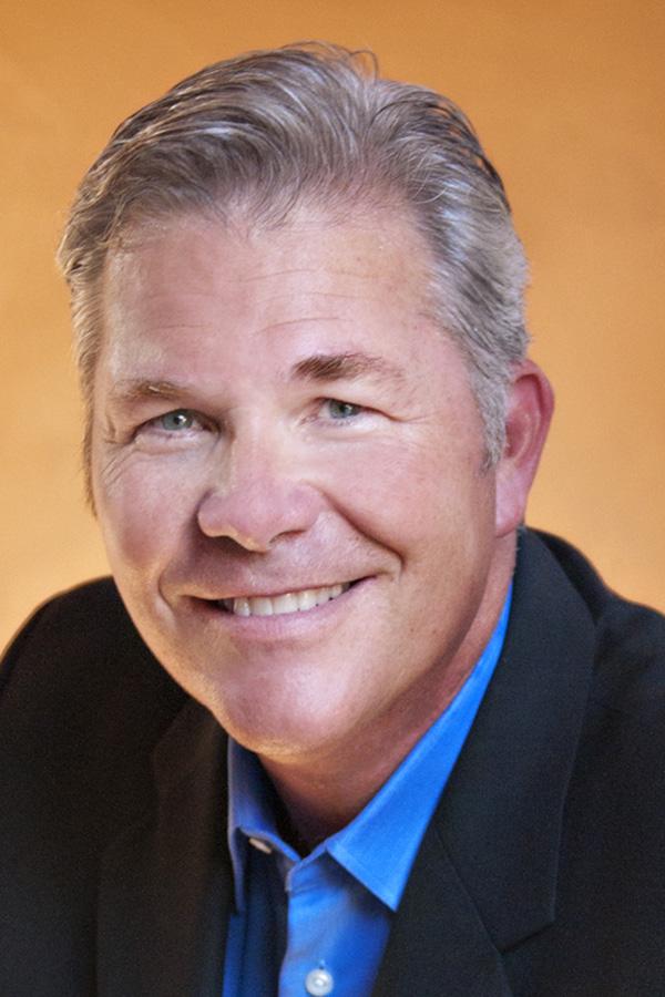 Former Kukuiula exec Holtzman returns to Hawaii to Montage Kapalua Bay ...