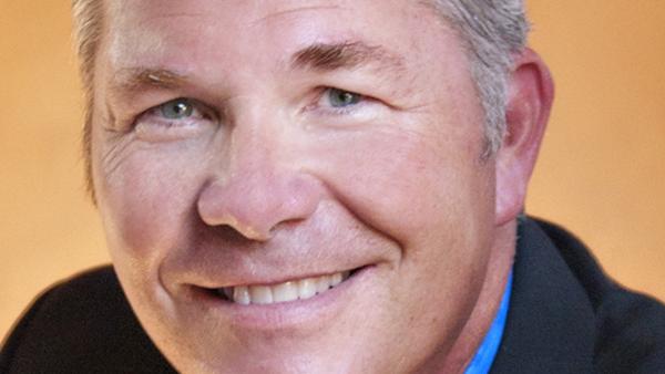 Three questions with Richard “Dick” Holtzman of Montage Kapalua Bay ...