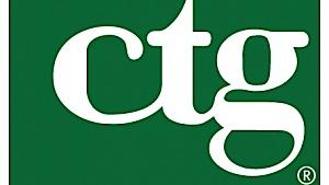 CTG sees lower 2Q, full-year revenues - Buffalo Business First