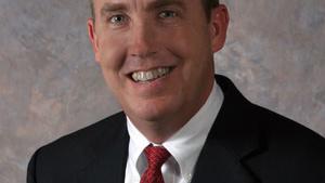 Georgetown company to help 1,000 UPS trucks go green - Austin Business ...