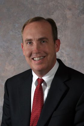 Georgetown company to help 1,000 UPS trucks go green - Austin Business ...