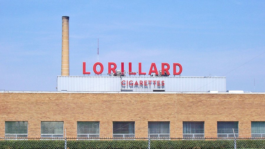 What a merger of Reynolds, Lorillard means for Greensboro - Triad ...