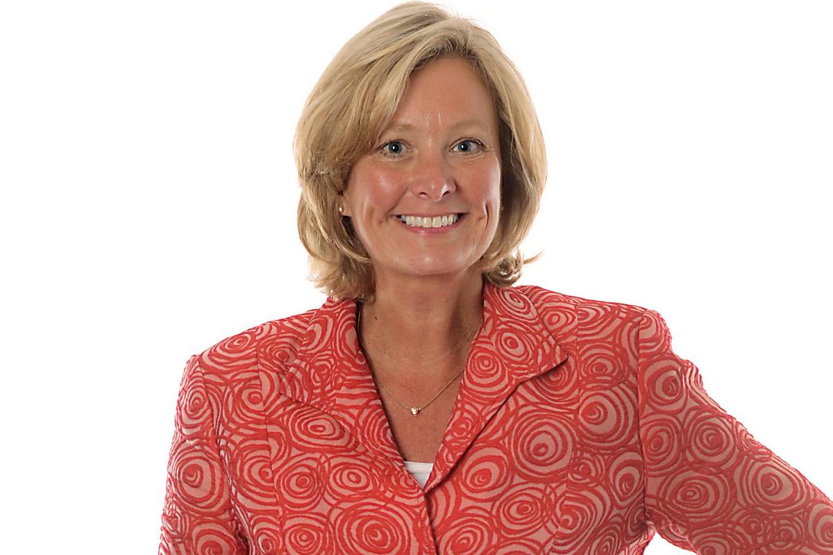 Target CIO announces resignation in light of data breach - Pittsburgh ...