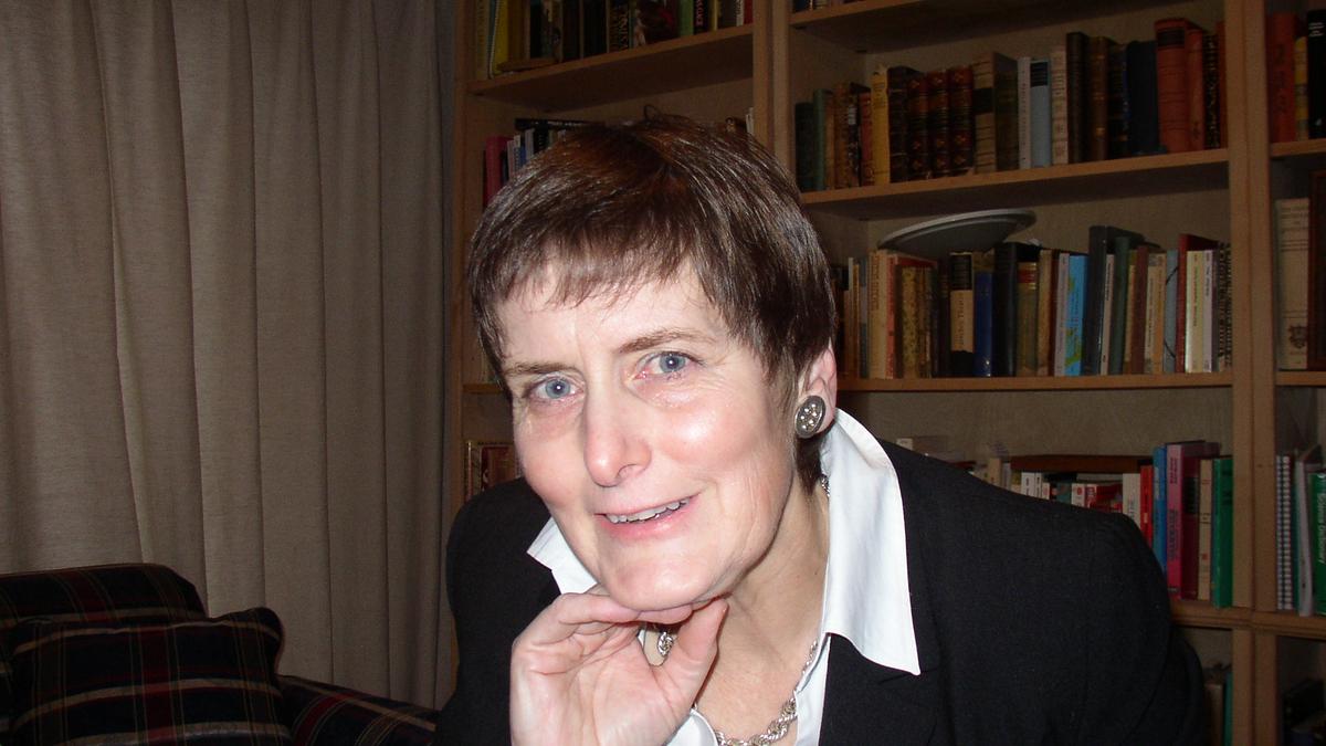 Susan Gresham's Instagram, Twitter & Facebook on IDCrawl