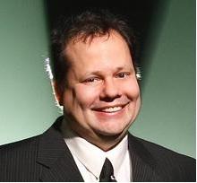 Accelerator launched for startups that use No. 2 cryptocurrency, Ripple ...