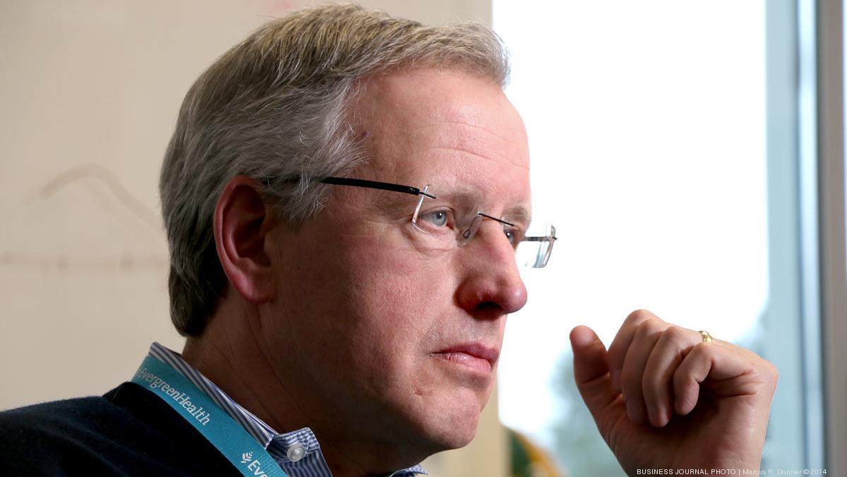 Monroe's Valley General Hospital to become part of EvergreenHealth ...