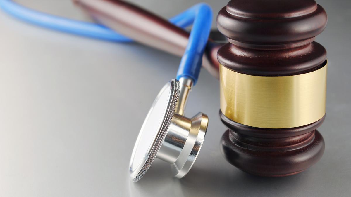 Medical Fraud: Doctor sentenced for role in South Florida health care ...