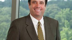 Hall Booth Smith taps Birmingham attorney David Proctor to lead new ...