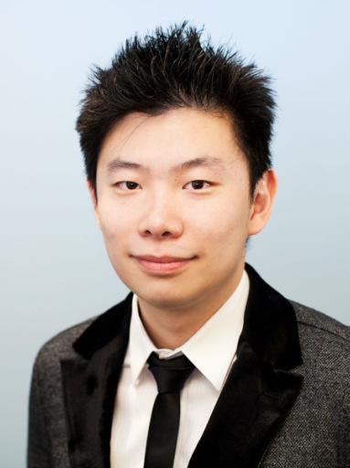 This is a blog about Andrew Schaer, MBA – What if you were wrongfully ...