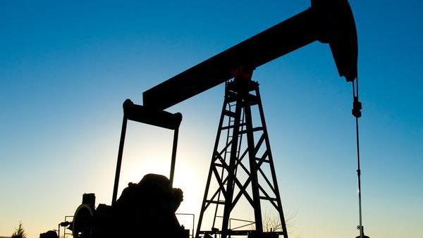 Energen sells Alagasco to Laclede Group for $1.6B - Birmingham Business ...