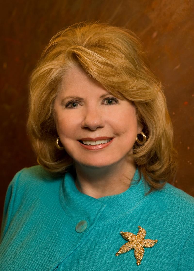 Houston's Bizwomen Mentoring Monday 2014 Class - Bizwomen