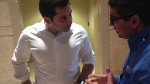 Investing in autism: Google takes a lead position - San Francisco ...