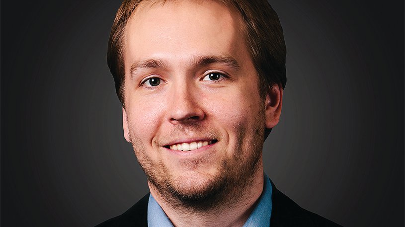 Dan Graham stepping down as CEO of BuildASign.com, to be replaced by ...