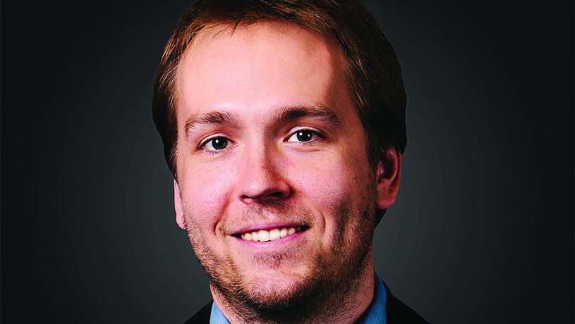 Dan Graham explains the what, why and ROI of team building - Austin ...