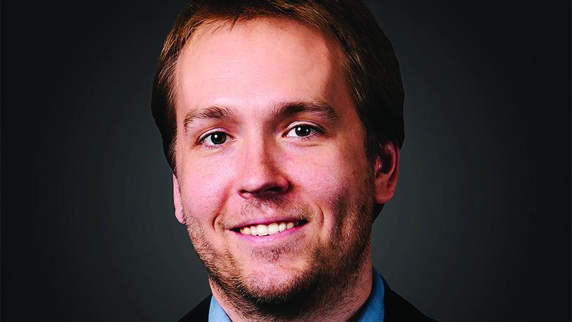 Want serial entrepreneur Dan Graham to invest in your startup? Here are ...