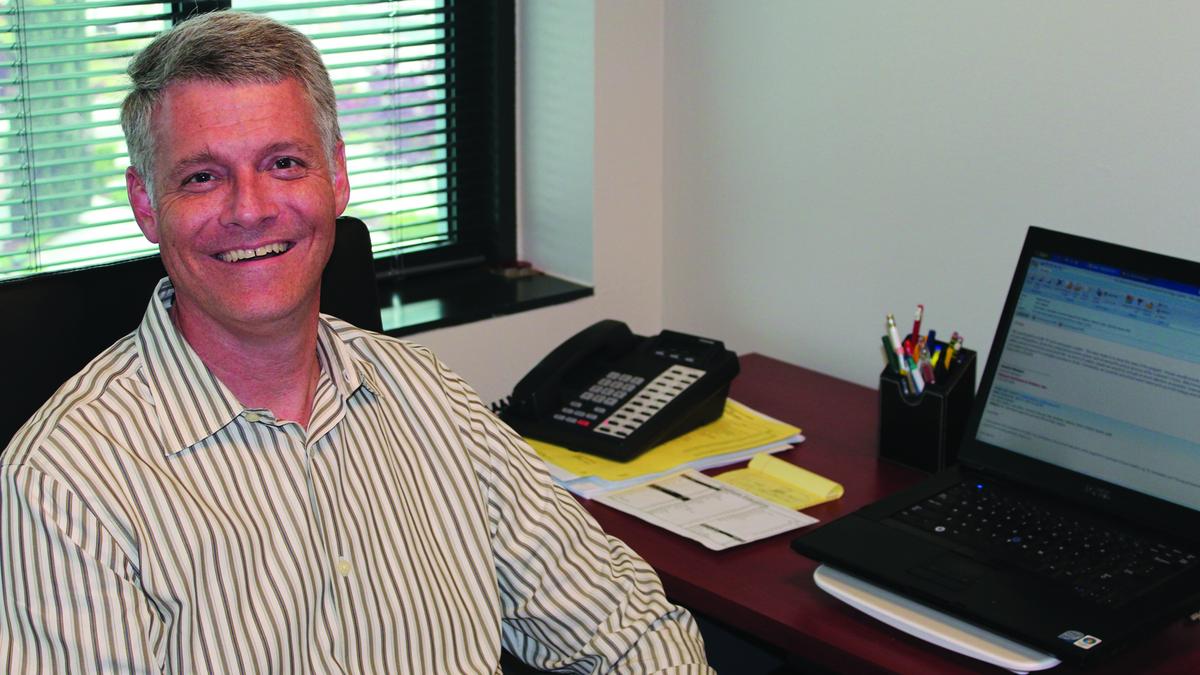 Sacramento marketing firm Runyon Saltzman Inc. lays off 10 workers ...