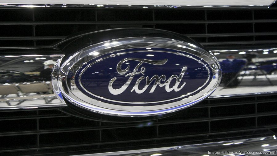 Reed Automotive acquires Ford franchise from Max Motors - Kansas City ...