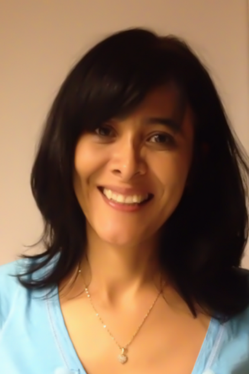 People on the Move: The week of March 7 - Orlando Business Journal