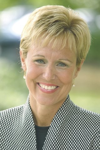 Ron Fincher out at Acadia Healthcare - Nashville Business Journal