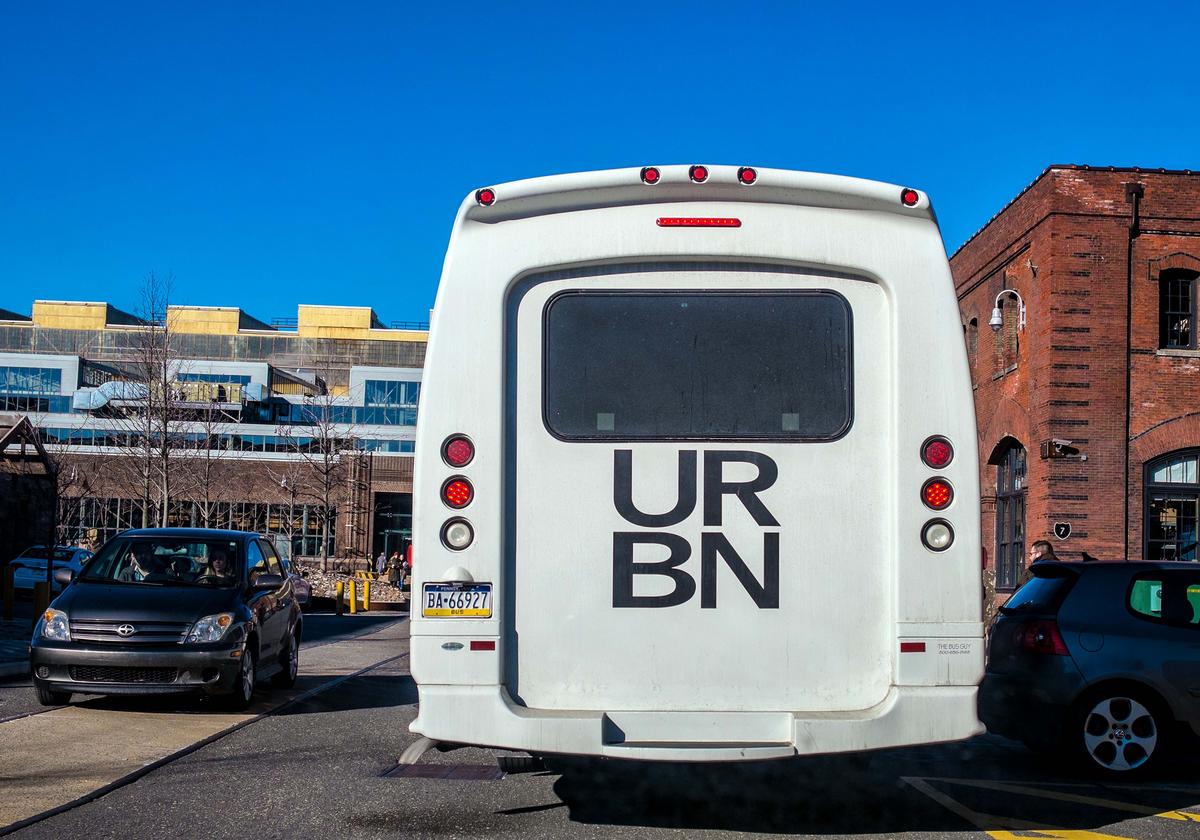 Extending SEPTA line to the Navy Yard easier said than done ...