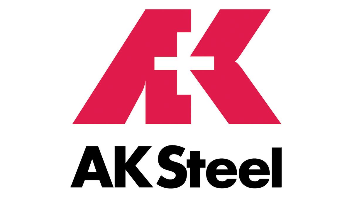 AK Steel selected as buyer for Severstal plant - Pittsburgh Business Times